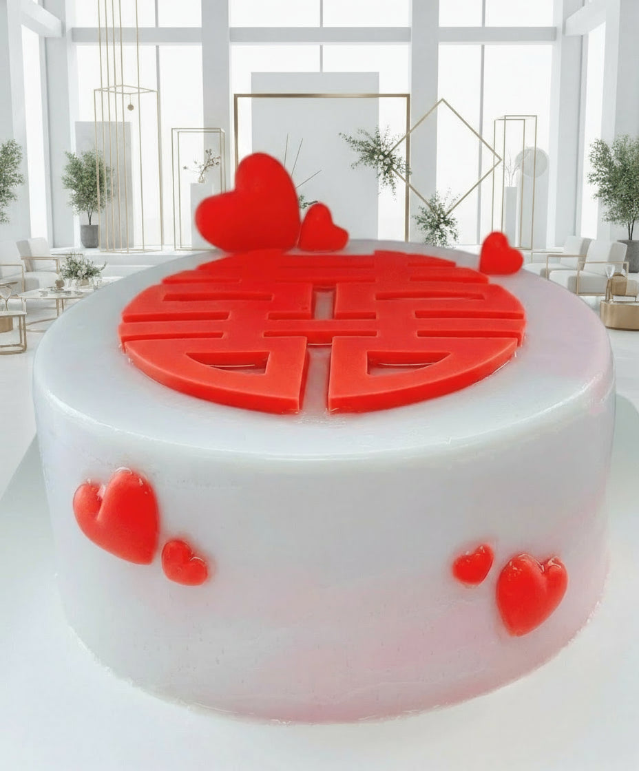 Cakes – CakeArtelier